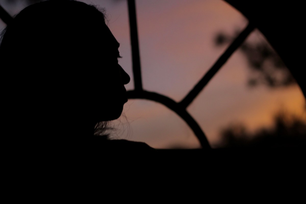 Facing the Definition of Success – Busyzi